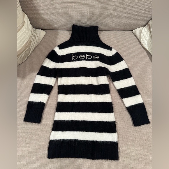 bebe | Sweaters | Bebe | Poshmark
